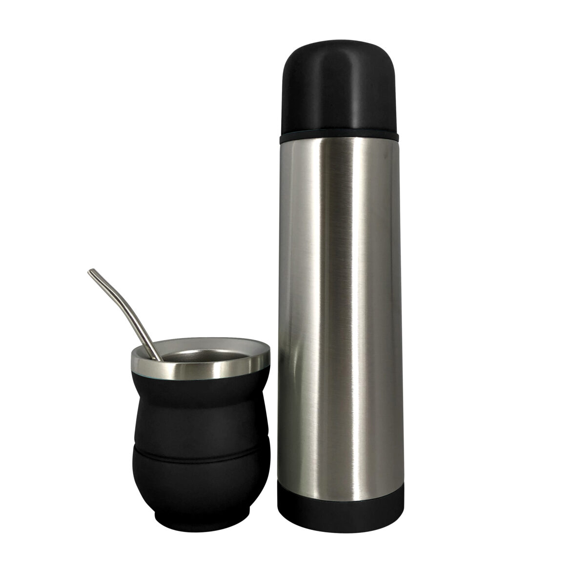 Mates, Termos y Accesorios archivos - Suma Regalos Empresariales